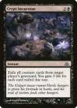 Douse in Gloom • Instant (Guildpact) - MTG Assist