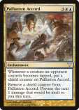 Dovescape • Enchantment (Dissension) - MTG Assist
