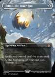 MTG Assist - Simply the best Magic: The Gathering card search.