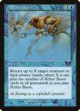 Aetherize • Instant (Gatecrash) - MTG Assist