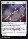 Godsend Mtg Price
