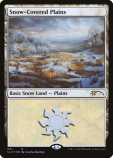Plains • Basic Land — Plains (Commander Legends: Battle for Baldur's ...